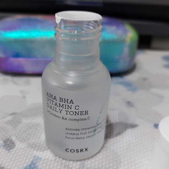 Refresh ABC Daily Toner | Skincare | Mini Size Refresh Abc Daily Toner ...